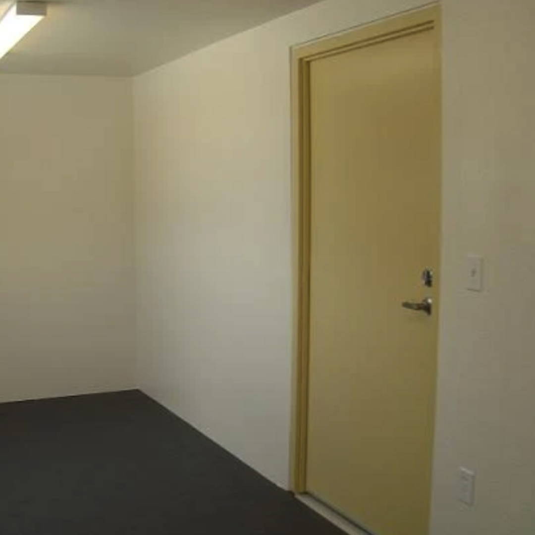 New Feature Accessories Learn More